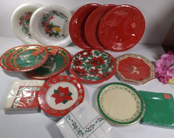 Vintage hot plate | Etsy