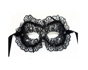 French maid costume | Etsy