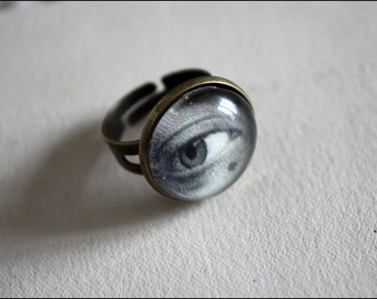 Popular items for lovers eye on Etsy