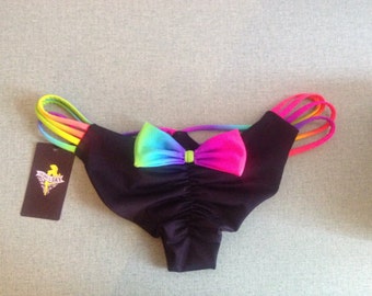 Popular items for minimal coverage on Etsy