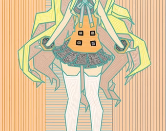 Popular items for SeeU on Etsy