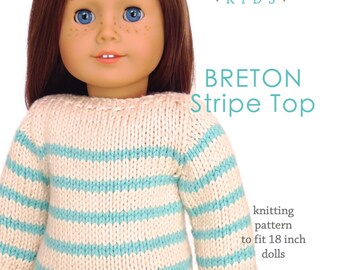 Sewing and Knitting patterns for fashion dolls by DBDollPatterns