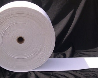 Popular items for heavy duty elastic on Etsy