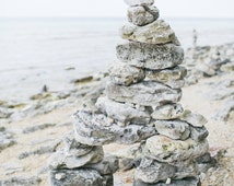 Popular items for stacking rocks on Etsy