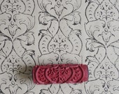 Paint & Courage by patternpaintrollers on Etsy