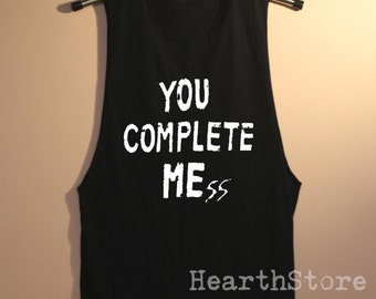 Popular items for you complete mess on Etsy