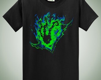 Chain Warden - Thresh