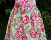 The Freckled Pear by TheFreckledPear on Etsy