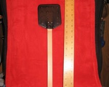 Unique fly swatter related items | Etsy