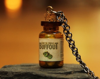 Unique fallout related items | Etsy