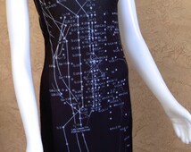 Popular items for meridian on Etsy