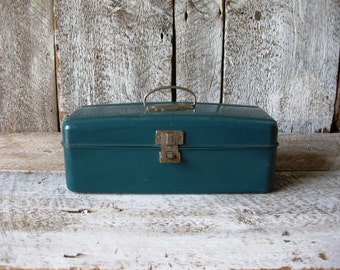 Popular items for utility box on Etsy