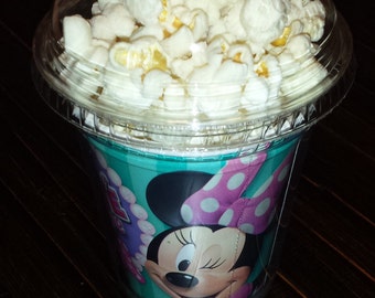 Popular items for party minnie mouse on Etsy