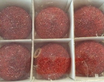 Popular items for bulb covers on Etsy