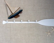 Popular items for painted oars on Etsy