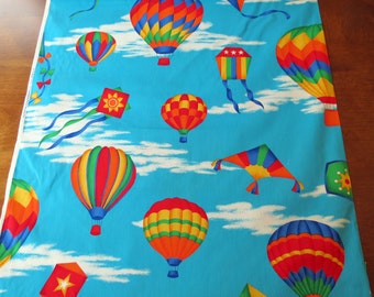 Popular items for kite fabric on Etsy