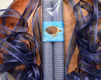 Sea turtle decor | Etsy