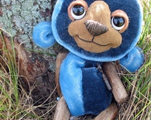 Popular items for wooden legs on Etsy