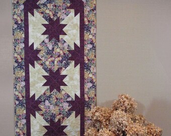 Popular items for hunters star on Etsy