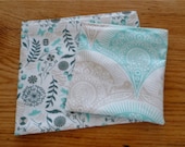 Unique tula pink related items | Etsy