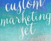 Kaylee Bug Design by KayleeBugDesign on Etsy