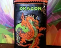 Popular items for dragon glass on Etsy