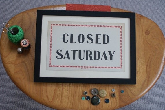 Unavailable Listing on Etsy