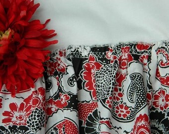 Matilda jane pattern | Etsy