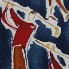 Popular items for tee time on Etsy