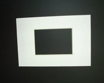 2x3 picture frame | Etsy