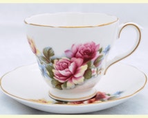 Unique st george bone china related items | Etsy