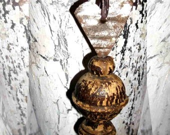 Unique old and rusty related items | Etsy