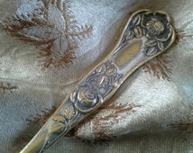 Popular items for royal plate co on Etsy