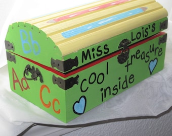 Student incentives | Etsy