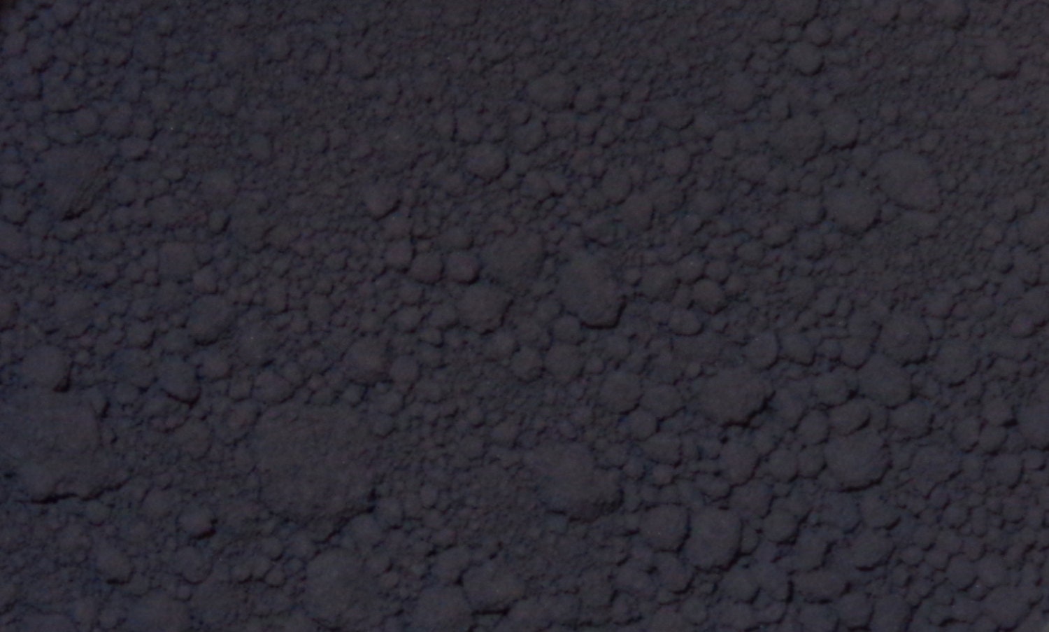 BLACK OXIDE Pigment Powder Colorant Sizes: 1/2 oz 1 oz 2