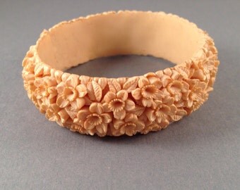 Popular items for celluloid bracelet on Etsy