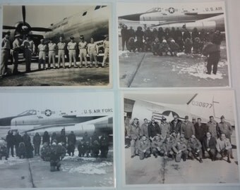 Vintage air force | Etsy