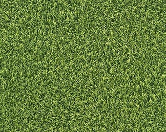Artificial grass | Etsy