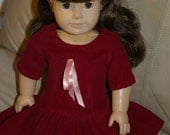 Sandi's Doll Boutique by sandidoll on Etsy