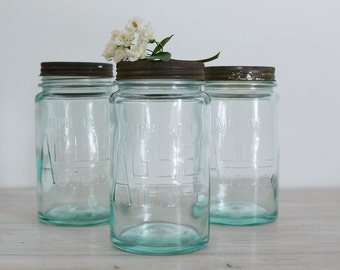 Popular items for agee on Etsy