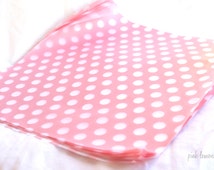 Popular items for wax paper sheets on Etsy