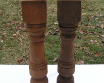 Popular items for wooden legs on Etsy