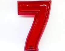 Popular items for marquee letters on Etsy