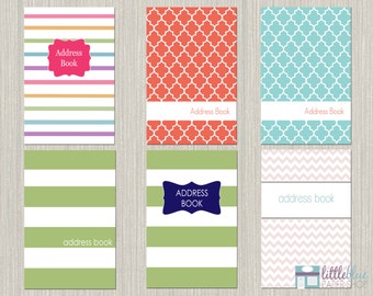 Unique contact paper related items | Etsy