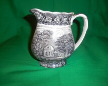 Popular items for palissy pottery on Etsy