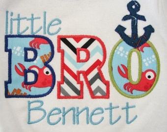 Popular items for boy monogram on Etsy