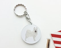 Popular items for samoyed on Etsy