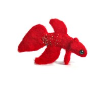 Popular items for needle felted fish on Etsy