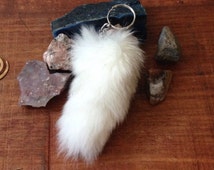 Popular items for taxidermy jewelry on Etsy