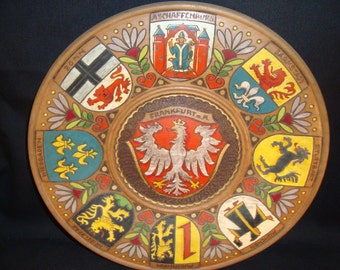 Popular items for german decor on Etsy